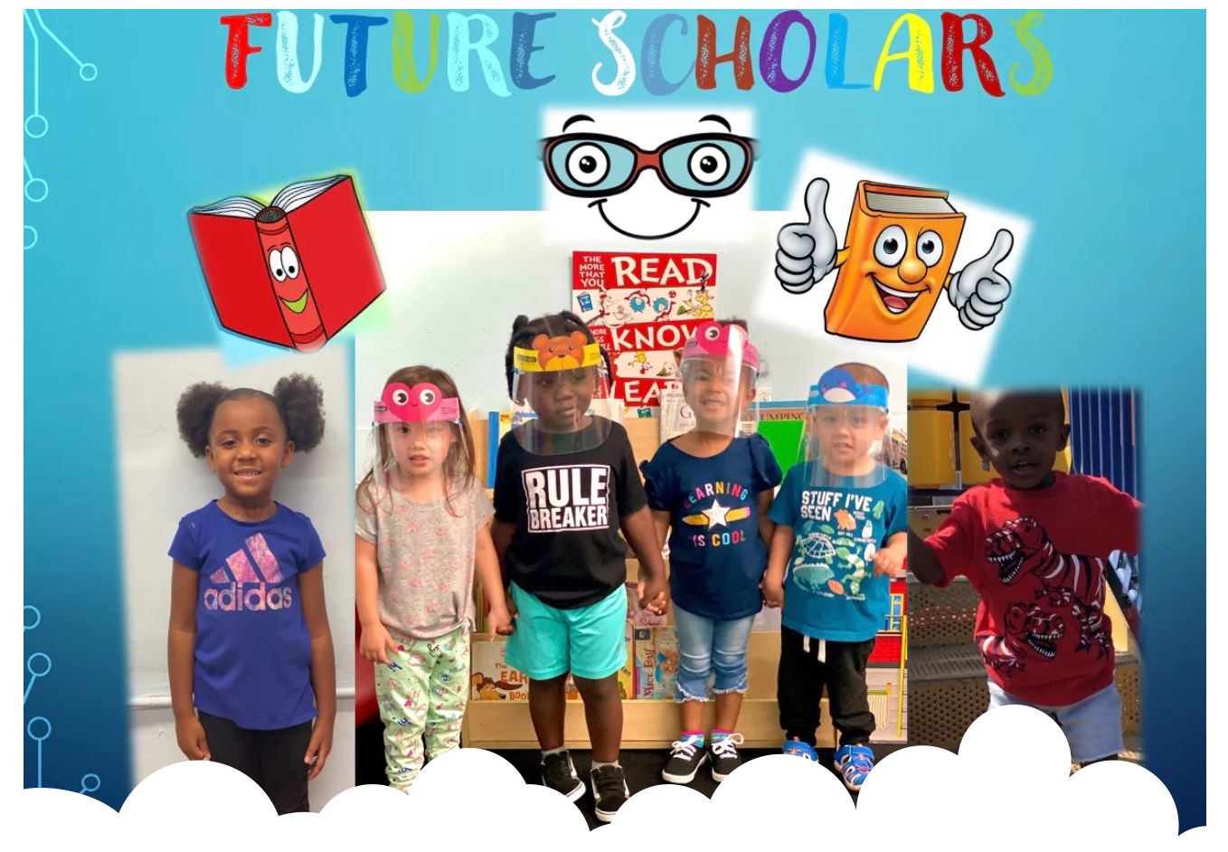 Home - THE LEARNING BOX October 26, 2025